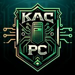 KacPC (Rabochaya ulitsa No:15), bilgisayar teknik servisleri  Şçolkovo'dan