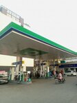 Pso Petrol Pump (Islamabad, Mangla Road), benzin istasyonu  Islamabad'dan