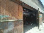 Auto Service (Saken Seifullin Avenue No:411, Almaty), otomatik şanzıman tamiri  Almatı'dan