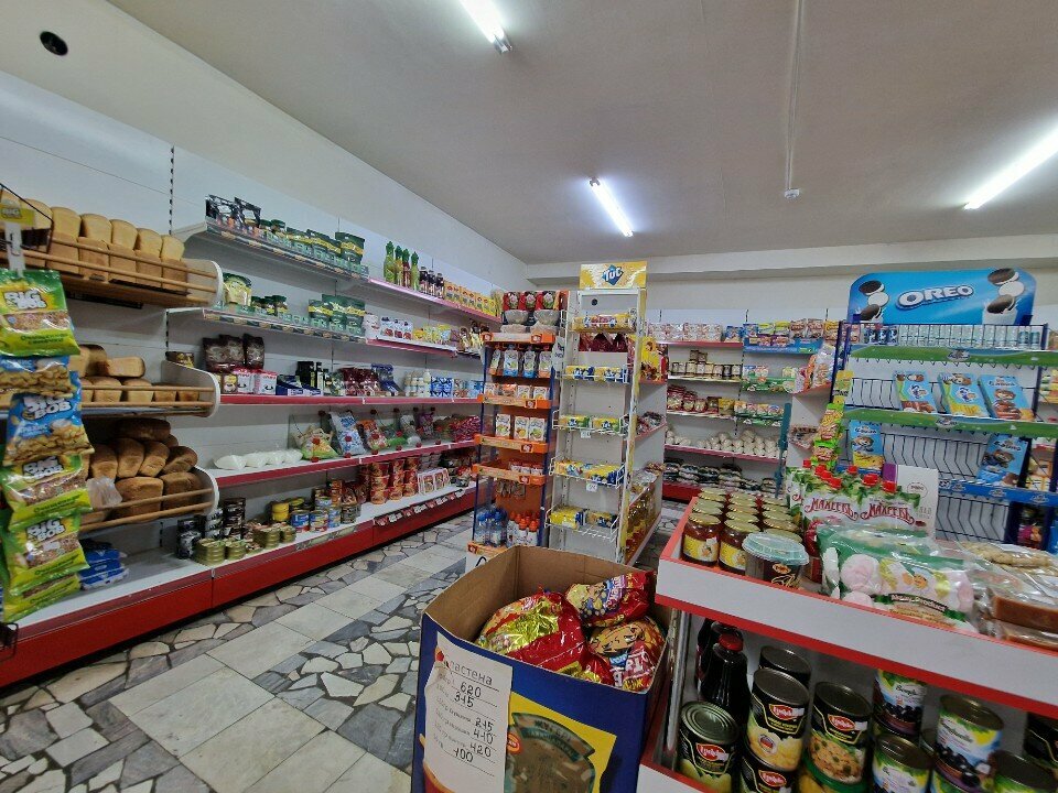 Kafe Laf, Taraz, foto