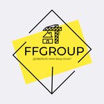 FFGroup (Universitetskaya ulitsa No:13к3), i̇nşaat ve tasarım hizmetleri  Mytişçi'den