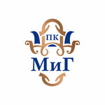 Памятники (prospekt Lenina No:75Б), heykel ve mezarlık taşı üreticileri  Oktiabrski'den