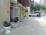 Lombard (Bunyad Sеrdarov Street No:17B), rehincilik  Bakü'den