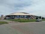 Zhetysu Cycling school (Dinmukhamed Qonaev street No:22), spor kulüpleri  Taldıkorgan'dan