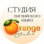 Orange Studio (No:2, kvartal Tekstilshchiki), kurs  Oziory'den