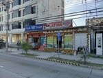 Autoescuela Latina (Santa Cruz de la Sierra, Distrito Municipal 11, Subdistrito 8), sürücü kursları  Santa‑Krus'tan