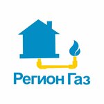 РегионГаз (Profsoyuznaya ulitsa No:17В), evlerin ve sitelerin gazlaştırılması  Sterlitamak'tan