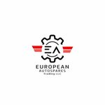 European Autospares (13, 14B Street, Al Quoz Industrial 3, Al Quoz Industrial, Hadaeq Mohammed Bin Rashid, Dubai), otomobil yedek parçaları
