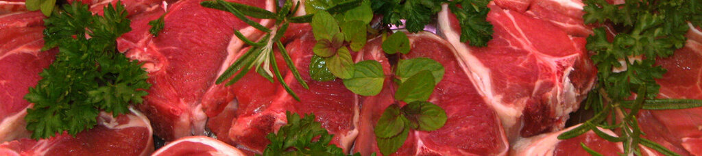 Gıda malzemeleri ve baharatlar Delarom, İstanbul, foto