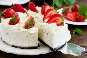 Ariasi Pastry (Distrital La Victoria, Jirón Torre de la Merced, 269), ekmek fırını  Lima'dan