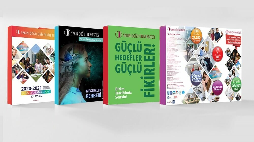Üniversiteler Yakın Doğu Üniversitesi Malatya Temsilciliği, Malatya, foto