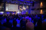 Management Events Türkiye (İstanbul, Ataşehir, Barbaros Mah., Kardelen Sok., 2B), yönetim ofisi  İstanbul'dan