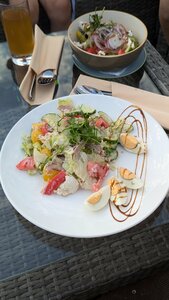 Kolkunovo-klub (No:689, derevnya Pleshkovo), restoran  Tverskaya oblastından