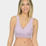 Sydney (Distrital San Borja, Chacarilla del Estanque, Avenida Primavera, 254), giyim mağazası  Lima Bölgesi'nden