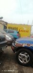Somos Cucua (Luanda Province, Municipality of Luanda, Prenda), alkollü içecekler  Loanda'dan