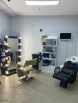 Dasha is Happy (Prisyagina Street No:8), güzellik salonu  Novomoskovsk'tan
