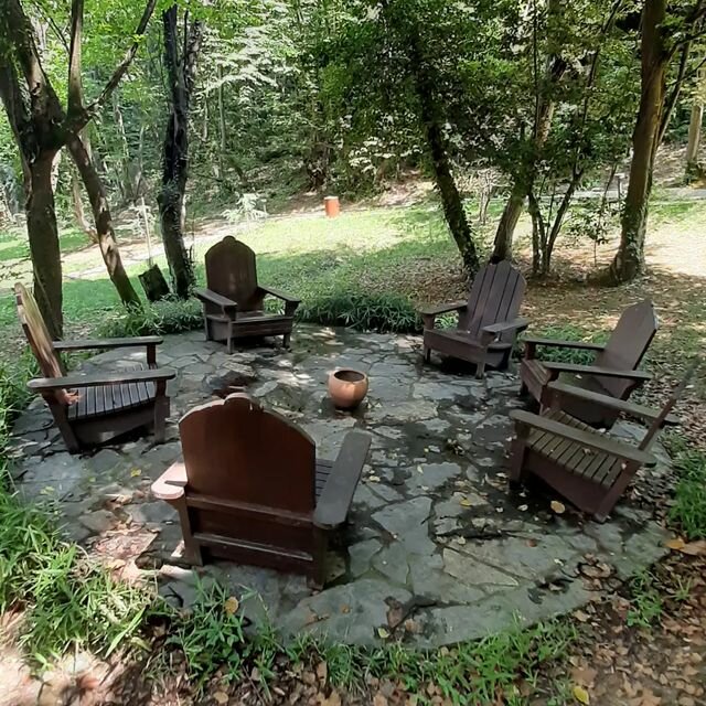 Özel muayenehaneler Holistic Life Sağlık Yaşam Merkezi, Ankara, foto