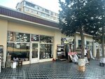 Dekor (City of republican subordination Baku, Nizami district, 8th Kilometer Settlement, Gara Garayev Avenue, 604F), dekoratif kaplama hizmetleri  Bakü'den