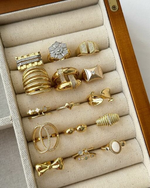 Bijuteriler Takıtak Aksesuar, Keşan, foto