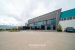 Elmas Ajans (Barbaros Mah., 3304. Sok., No:13, Kocasinan, Kayseri), reklam ajansları  Kayseri'den