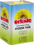 Hayat Gıda (Bursa, İnegöl, Hamidiye Mah., Bedir Sok., 10), toptan gıda mağazaları  İnegöl'den