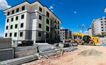 Ermerkez Alışveriş Merkezi (Erzincan, Erzincan Merkez, Recep Tayyip Erdoğan Blv., 10), alışveriş merkezleri  Erzincan'dan