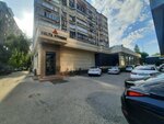 Delta Fitness Premium (Akhmatbek Suyumbayev Street No:140), fitness kulüpleri  Bişkek'ten