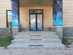 Ал-ай строй (Chui avenue No:147/1), i̇nşaat firmaları  Bişkek'ten