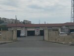 Çilingar (Abbas Fеtullayev Street No:104), torna işleri  Bakü'den