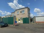 Ирисар (Minski District, Navadvorski Rural Council, 120), mobilya aksesuar ve parçaları  Minskaya oblastından
