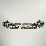 Led Tuning Ural (ulitsa Truda No:39), otomotiv aydınlatma  Miass'tan
