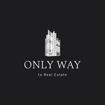 Only way (Navaginskaya Street No:13к1, Tsentralniy Microdistrict), emlak ofisi  Soçi'den