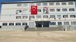 Güzeldere Anadolu Lisesi (Gaziantep, Şahinbey, Karayılan Mah., 1 Nolu Sok., 1), lise  Gaziantep'ten