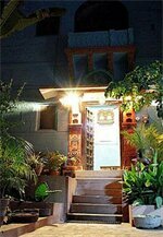 Royal Heritage Guest House (State of Rajasthan, City of Jodhpur), otel  Jodhpur'dan
