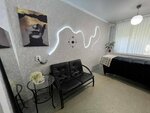 Студия наращивания ресниц (Oktyabrya Avenue No:22/1), kaş ve kirpik salonu  Ufa'dan
