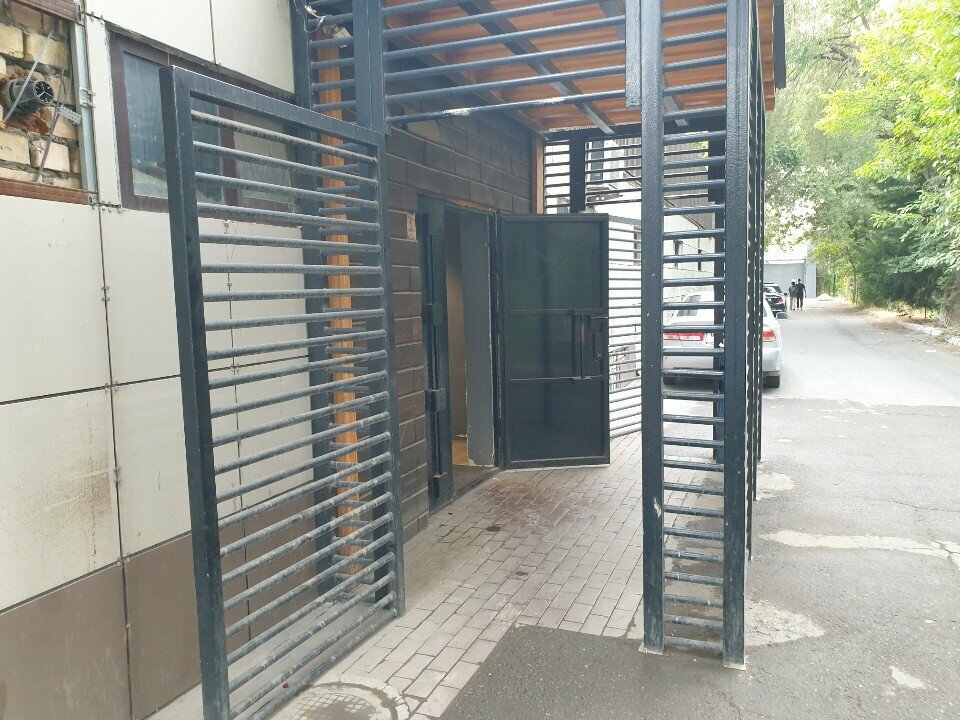 Karaoke kulüpleri Loft, Osh, foto