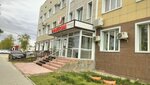 Plastokno (Lermontov kóshesi No:28), pencere üretim, satış ve montaj firmaları  Kostanay'dan