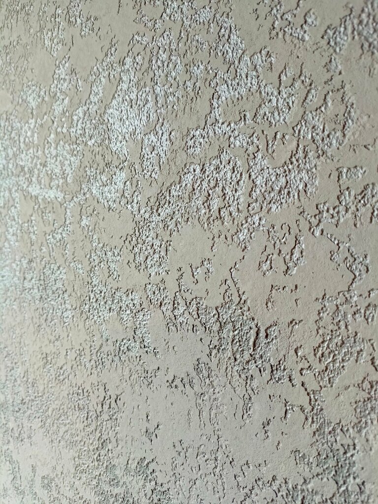 Dekoratif kaplama hizmetleri Pictor Decor, Naberejniye Çelny (Yar Çallı), foto