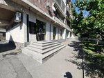Ani Avdalyan Image Center (Erebuni Street No:37), güzellik salonu  Erivan'dan