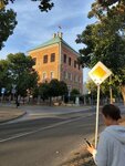 Zamek Królewski w Piotrkowie Trybunalskim (Lodz Voivodeship, Piotrków Trybunalski, ulica Zamkowy, 4), müzeler ve sanat galerileri  Lodz Voyvodalığı'ndan
