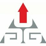 United Development Group (prospekt Syuyumbike No:39), ticari gayrimenkul alım satımı  Naberejniye Çelny'den (Yar Çallı'dan)