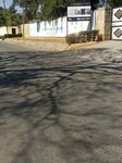 Baba water and energy solutions Ltd (Katapola Road No:1231), enerji kurumları  Lusaka'dan