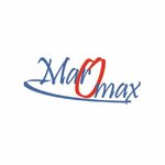 Maromax (Bolshaya Sadovaya Street No:1), medikal ürün firmaları  Moskova'dan