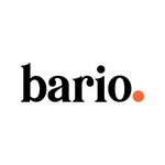 Bario. Reklam Ajansı (Kocaeli, Kartepe, Ataevler Mah., Özgürlük Cad., 4A), reklam ajansları  Kartepe'den