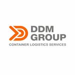Ddm Group (Dusi Kovalchuk Street No:238, Novosibirsk), konteynerler  Novosibirsk'ten