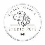 Pets (Makajonka Street No:12А), evcil hayvan kuaförleri  Minsk'ten