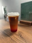 Кофе 96°c (ulitsa Turgeneva No:150), kahve dükkanları  Anapa'dan