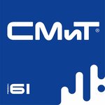 Малярный профцентр СМиТ (Zoologicheskaya Street No:14/7), i̇nşaat karışımları  Rostov‑na‑Donu'dan