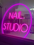 Surf. nail (Novosuschyovskaya Street No:12), manikür-pedikür  Moskova'dan