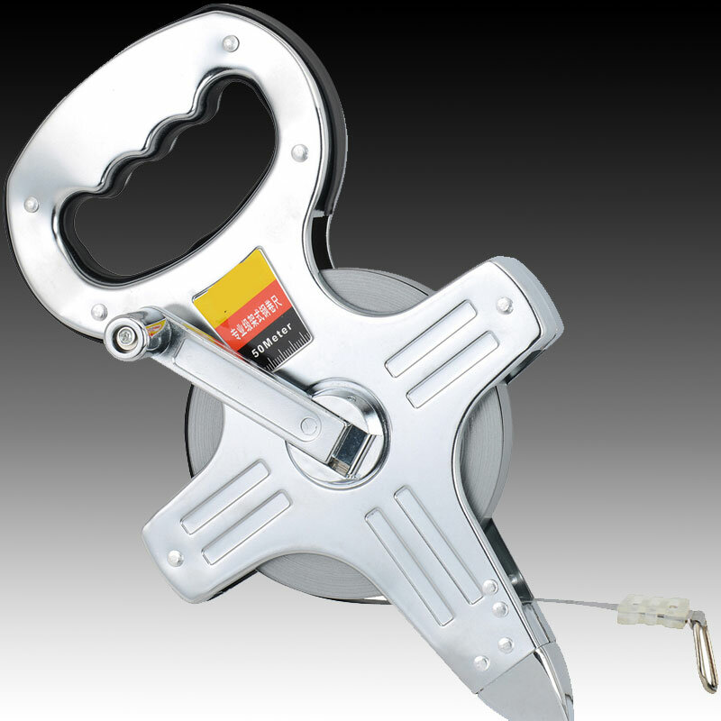 Lamba ve avize mağazaları AYZ Aydınlatma, İstanbul, foto